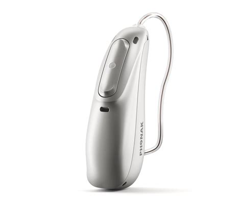 Hörsysteme und Hörlösungen | Phonak
