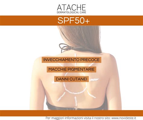 Come Prendersi Cura Della Pelle In Estate Novi D Este Cosmetica