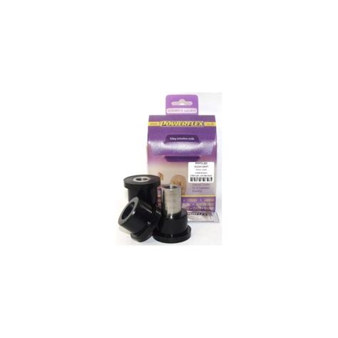 Silent Blocs POWERFLEX Performance Reference PFF73 301