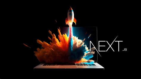 Full Stack Web Development Build A Computer Science Portal Coupon