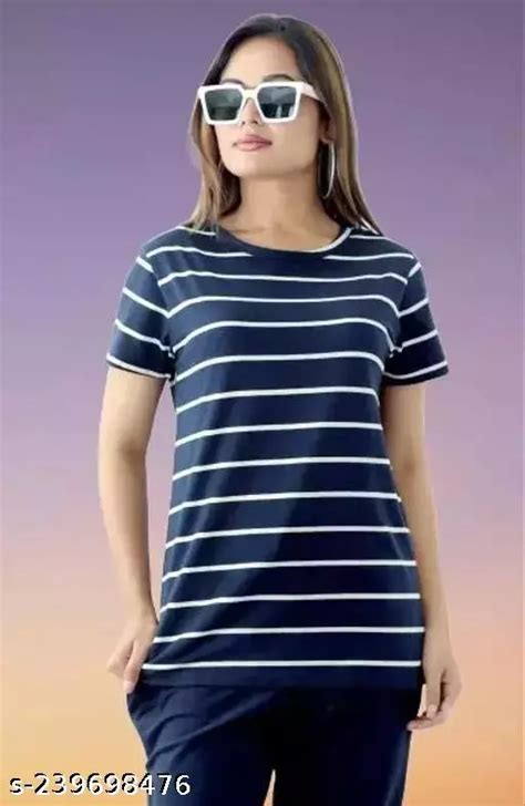 Zoby Urbane Retro Women Tops Tunics Womens T Shirt
