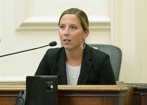 Jury Gets Former Kennebunk Teachers Sexual Assault Case