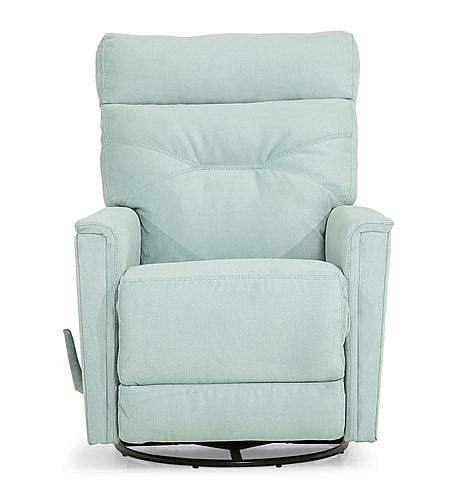 Polaris Haze Corner Wedge At Futonland
