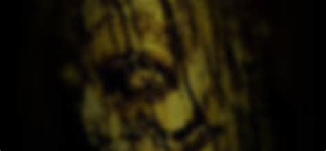 Frankenstein Reborn Nude Scenes Naked Pics And Videos At Mr Skin