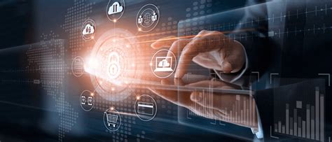 前端精准测试实践 京东云技术新知 Segmentfault 思否