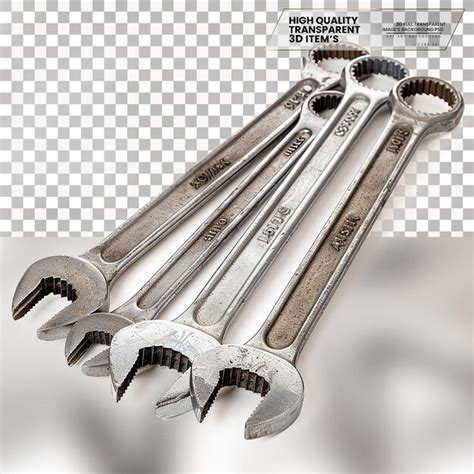 Hexagonal Wrench Set Images Free Download On Freepik