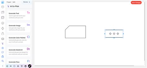 MockFlow AI Reviews Features Pricing Alternative Tools