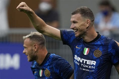 Hellas Verona Vs Inter Milan Free Live Stream 82721 Watch Serie A