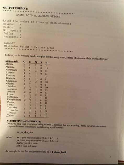 solved plz help with this c program i beg don t do it