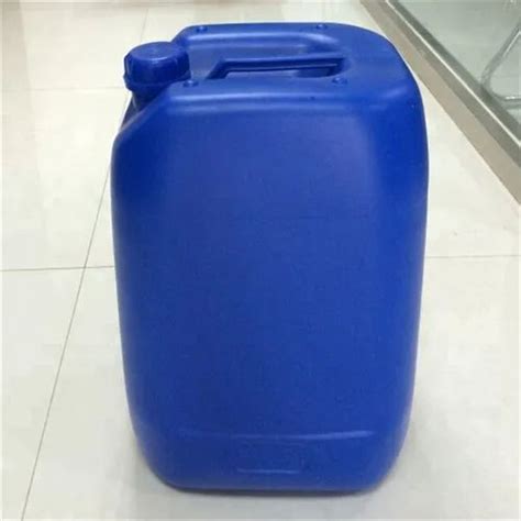 Acetone Solvent Kg Drum For Industrial Equipment Cleaning At Litre In Pune