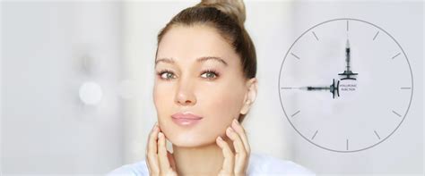 Does Beverly Hills Dermal Repair Work