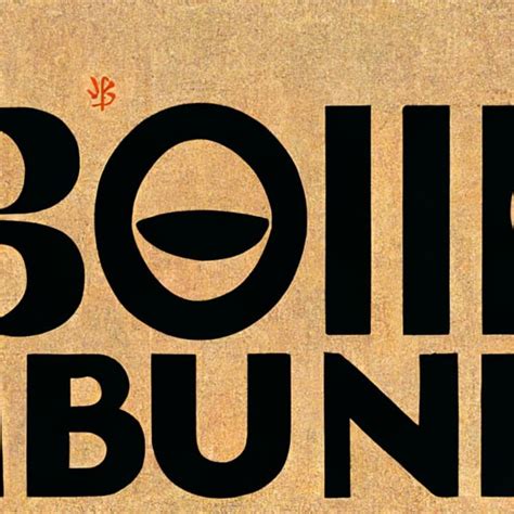 Provide 10 Brilliant Business Names Brand Names Or Slogans By