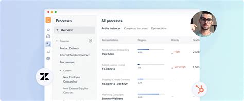 How To Make Banking And Financial Operations Efficient With Automation Next Matter