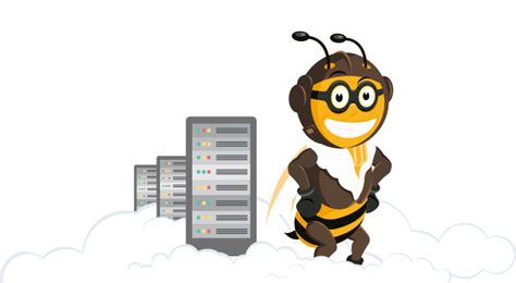 Create A Debian VM In Proxmox And Set Up Networking Snel