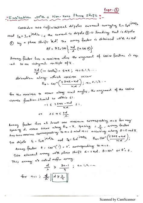 Rf And Microwave Circuits Design Pdf