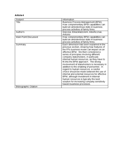 Article 4 Obm101 Report Pdf