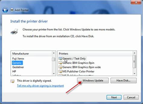 Fix Print Driver Host For 32bit Applications Has Stopped Working” Error In Windows 7 Techerator