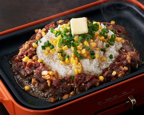 検索結果 かんたんレシピ 桃屋
