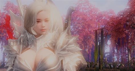[로아 톡 ] 윤곽 잡혀가는 로아 슬레이어 최종 세팅