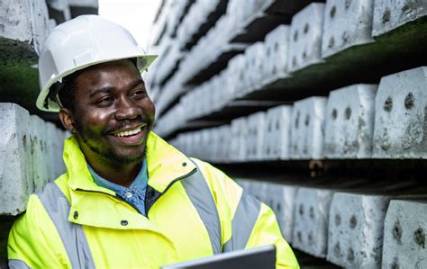 Oss Vilt Compliance Solutions