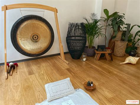 Album Photos Centre Element