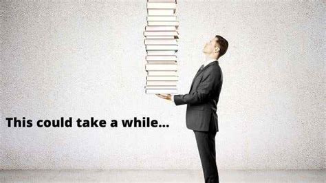 Ukuran Unit Alokasi Apa Yang Terbaik Untuk Pemformatan Drive Ilinuxgeek