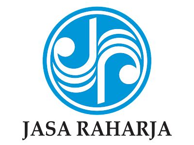 Logo Jasa Raharja Png Dan Cdr Format Biologizone