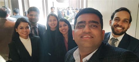 Naman Gupta On Linkedin Newca Icai Professionals