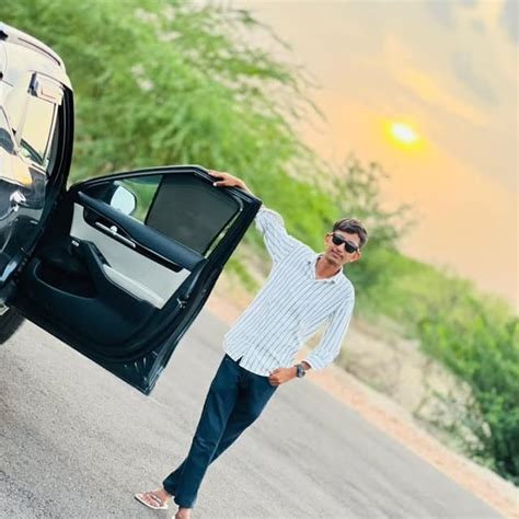 ‎عليم خان‎ Muhammadalimkhan On Threads