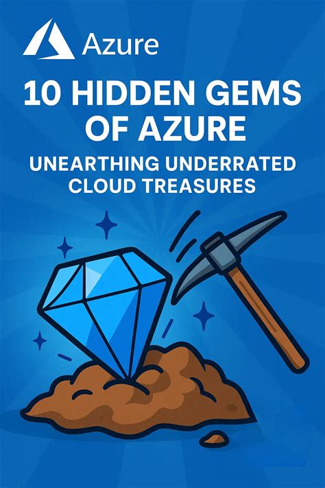 mastering azure networking for iaas vnets subnets and more by