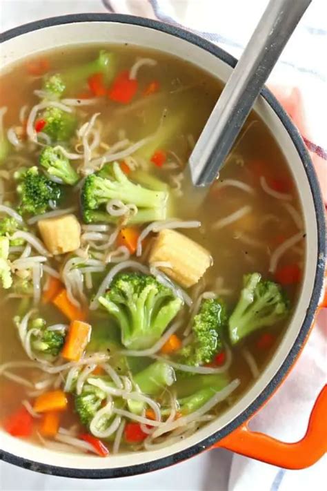 18 Flavorful Chow Chow Recipes Perfect For Every Occasion Simply
