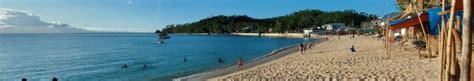 Contact Imaga Resort
