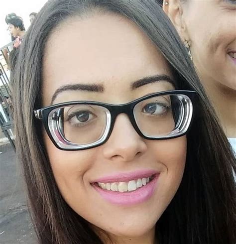 Pin On Thick Glasses