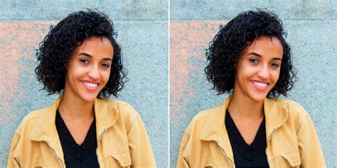 5 Insecure Zodiac Signs That Could Use A Confident Boost According To