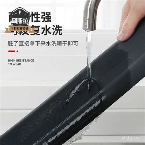 免粘門縫門底密封條房門縫隙隔音臥室無膠擋風條防水貼防風條門貼哥斯拉之家 Yahoo奇摩拍賣