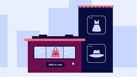 Ways E Commerce Enablement Can Boost Your Retail Business In Graphics Gaga