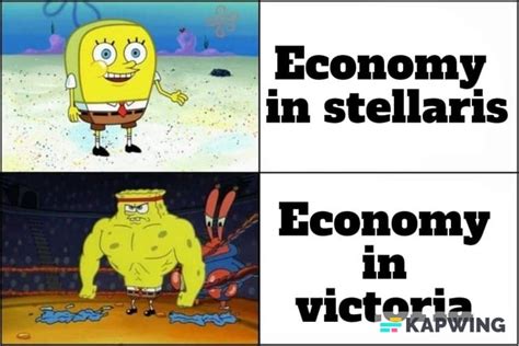 paradox games in a nutshell r paradoxextra