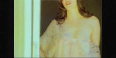 Rose Mcgowan Nude Pussy And See Through Video