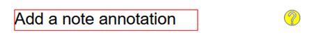 How To Create Your Own Javascript For Annotations Foxit Pdf Sdk