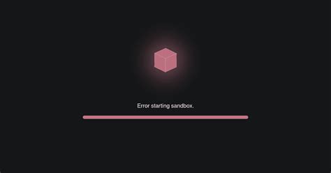 Option 1 Codesandbox