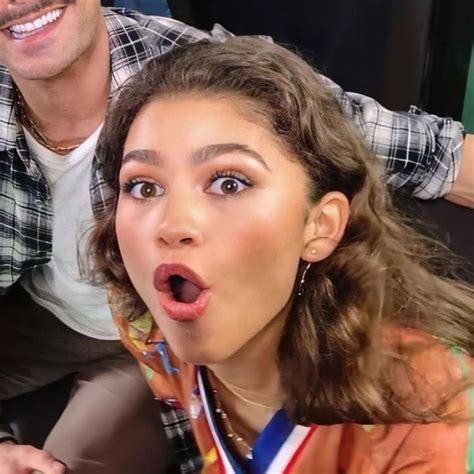 Zendaya Zendaya Zendaya Outfits Zendaya Coleman