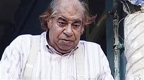 محمود بهرامی بازیگر سریال های کمیدی آی فیلم 2 را بشناسید آی فیلم 2