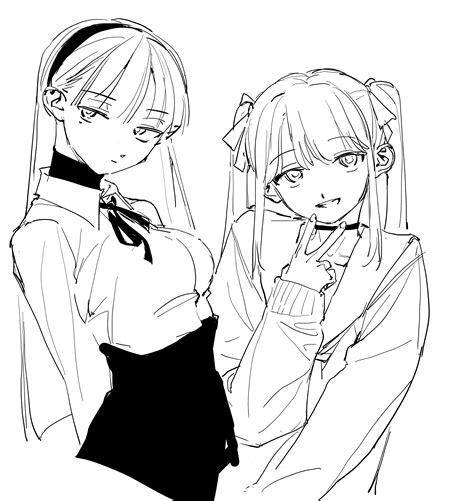 Pin By Chisa On 1 Anime Poses Reference Art Reference Poses Art