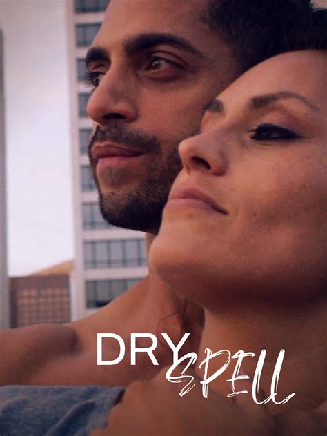 Prime Video Dry Spell