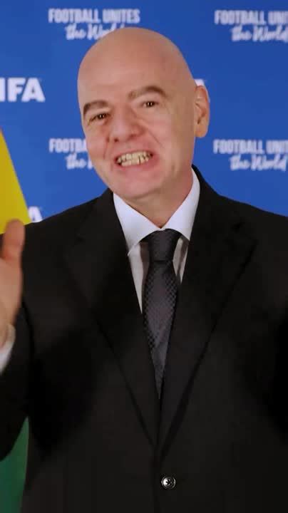 Marlon Glean On Linkedin Celebrating 100 Years Of Football At Grenada