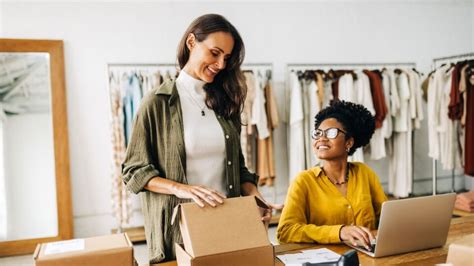 Tiered Pricing Strategies For B2b Ecommerce What You Need To Know Turis