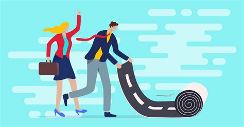 Press Release Attain Partners Names New Managing Directors Doug Barrow And Kristi Phillips