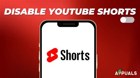 Ways To Disable YouTube Shorts On Web Android IPhone