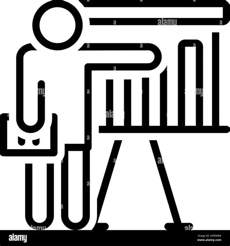 Icon For Explained Describe Stock Vector Image Art Alamy
