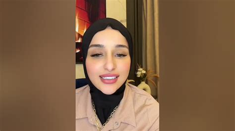 ضحى ترد على نورس بعد ما شفتها تتغرب من مكس وادخلها معا با علاقه 😱وضحى